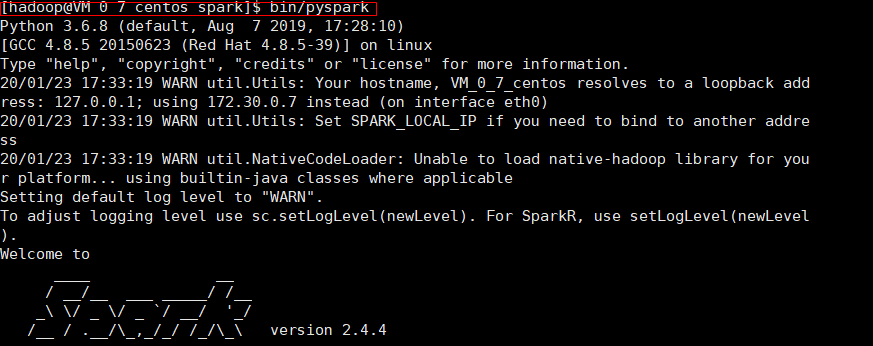 CQU_bigdata/Experiment/Ex1_SettingUpEnvironment/ex1.md at master · Wanghui-Huang/CQU_bigdata ...