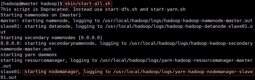 CQU_bigdata/Experiment/Ex1_SettingUpEnvironment/ex1.md at master · Wanghui-Huang/CQU_bigdata ...
