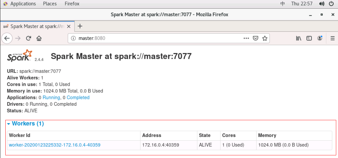 CQU_bigdata/Experiment/Ex1_SettingUpEnvironment/ex1.md at master · Wanghui-Huang/CQU_bigdata ...