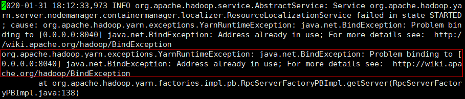 CQU_bigdata/Experiment/Ex1_SettingUpEnvironment/ex1.md at master · Wanghui-Huang/CQU_bigdata ...