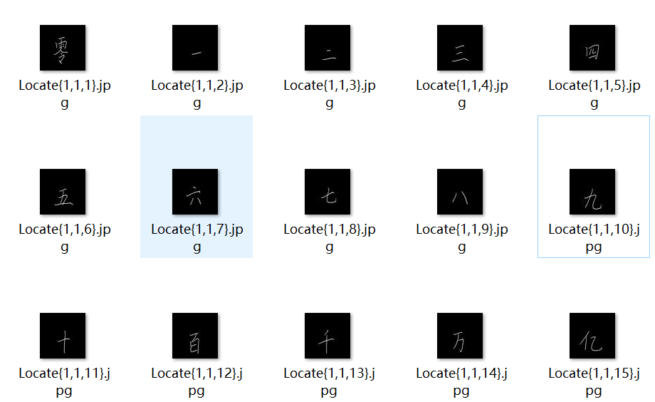 Cqu Bigdata Experiment Ex3 Ex3 Chn Ex3 Md At Master · Wanghui Huang Cqu Bigdata · Github
