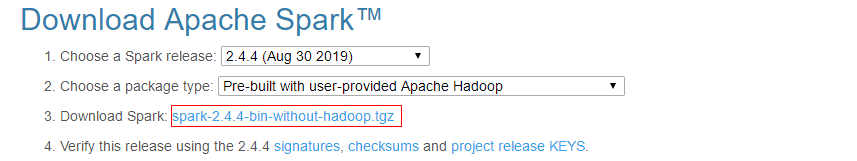 CQU_bigdata/Experiment/Ex1_SettingUpEnvironment/ex1.md at master · Wanghui-Huang/CQU_bigdata ...